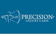 Precision Injury Care PC - Lawrenceville, GA - Alignable