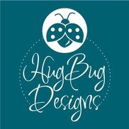 HugBug Designs - Hendersonville, TN - Alignable