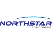 Realtor Open 2023 by Northstar Realty Group in Bonita Springs, FL ...