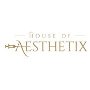 House of Aesthetix - San Diego, CA - Alignable