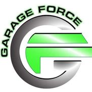 Garage Force of Fort Wayne - Concrete Coating - Alignable