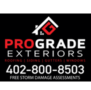 ProGrade Exteriors - Omaha, NE - Alignable