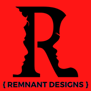 Remnant Designs - Manchester, CT - Alignable