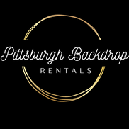 Pittsburgh Backdrop Rentals - Pittsburgh, PA - Alignable
