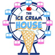 The Ice Cream House NJ - Edison, NJ - Alignable