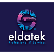 Eldatek - Dallas, TX - Alignable