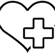 CarePoint Medical Clinic & Walk-In - Winnipeg, MB - Alignable