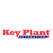 Key Plant Automation - Houston, TX - Alignable