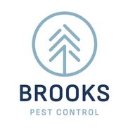 Brooks Pest Control - Corona, CA - Alignable