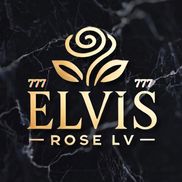Elvis Rose LV - Paradise, NV - Alignable