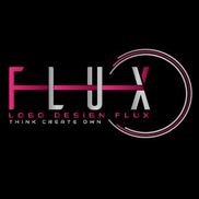 Logo Design Flux - New York, NY - Alignable