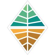 Heidt and Depth - Centennial, CO - Alignable