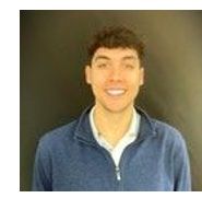 ADT Home Security by Secure24 Alarm Systems - ADT Authorized Dealer in ...