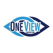 OneView Consulting LLC - Hawley Area - Alignable