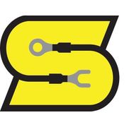 State Wire & Terminal Inc - Auburn Hills, MI - Alignable