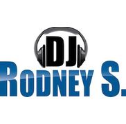 DJ Rodney S. - Richmond, VA - Alignable
