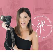 Jennifer Powell Photography - Tallahassee, FL - Alignable