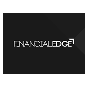 Financial Edge - Southwest Ranches, FL - Alignable