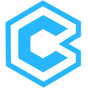 Blue Cube Wellness - Redmond, OR - Alignable