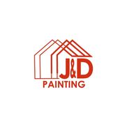 J&D Painting - Wylie, TX - Alignable
