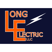 Long Electric LLC - Lenoir City, TN - Alignable