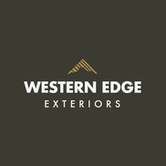 Western Edge Exteriors & Construction LLC - Winlock - Alignable
