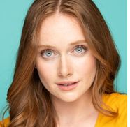 Emily Gateley - Los Angeles, CA - Alignable