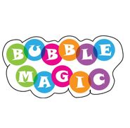 Bubble Magic Bubble Show - Lakewood, NJ - Alignable
