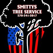 Smitty's Tree Services and Firewood - Selinsgrove, PA - Alignable