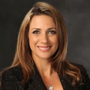 Joy Ramirez - One Joyful Realtor - Redlands, CA - Alignable