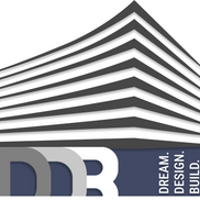 DREAM DESIGN BUILD, LLC - Upland, CA - Alignable