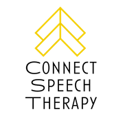 Connect Speech Therapy, PLLC - West Fargo, ND - Alignable