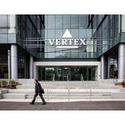 Vertex Arena - Union Hill Novelty Hill, WA - Alignable