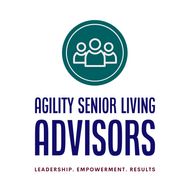 Agility Senior Living Advisors - Chicago, IL - Alignable