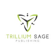 Trillium Sage Publishing - Irvine, CA - Alignable
