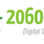 2060 Digital - Phoenix, AZ - Alignable