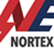 NorTex Electric, LLC - Forney, TX - Alignable