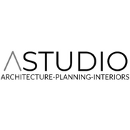 Architecture by Astudio Architects PLLC in Chicago, IL - Alignable