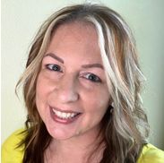 Beth Fiffie,Core Care Consulting (Health Ins) - Alignable