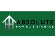 Absolute Muscle Moving and Storage - Fayetteville, AR - Alignable