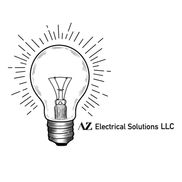 AZ Electrical Solutions LLC - San Antonio, TX - Alignable