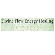 Divine Flow Energy Healing - Medford, OR - Alignable