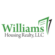 Williams Housing Realty - Chicago, IL - Alignable