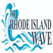 The Rhode Island Wave - Providence, RI - Alignable
