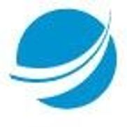 Total Quality Logistics - Chicago, IL - Alignable