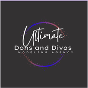 Ultimate Dons and Divas Modeling Agency and Talent Management Firm and ...