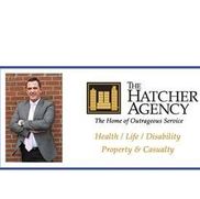 Hatcher Agency - Whit McWilliams - Little Rock, AR - Alignable
