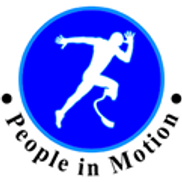 Mobility Prosthetics & Orthotics - Las Vegas, NV - Alignable