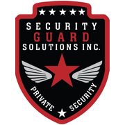 Security Guard Solutions, Inc. - Los Angeles, CA - Alignable
