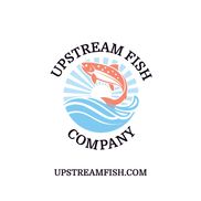Upstream Fish Company - Camdenton, MO - Alignable